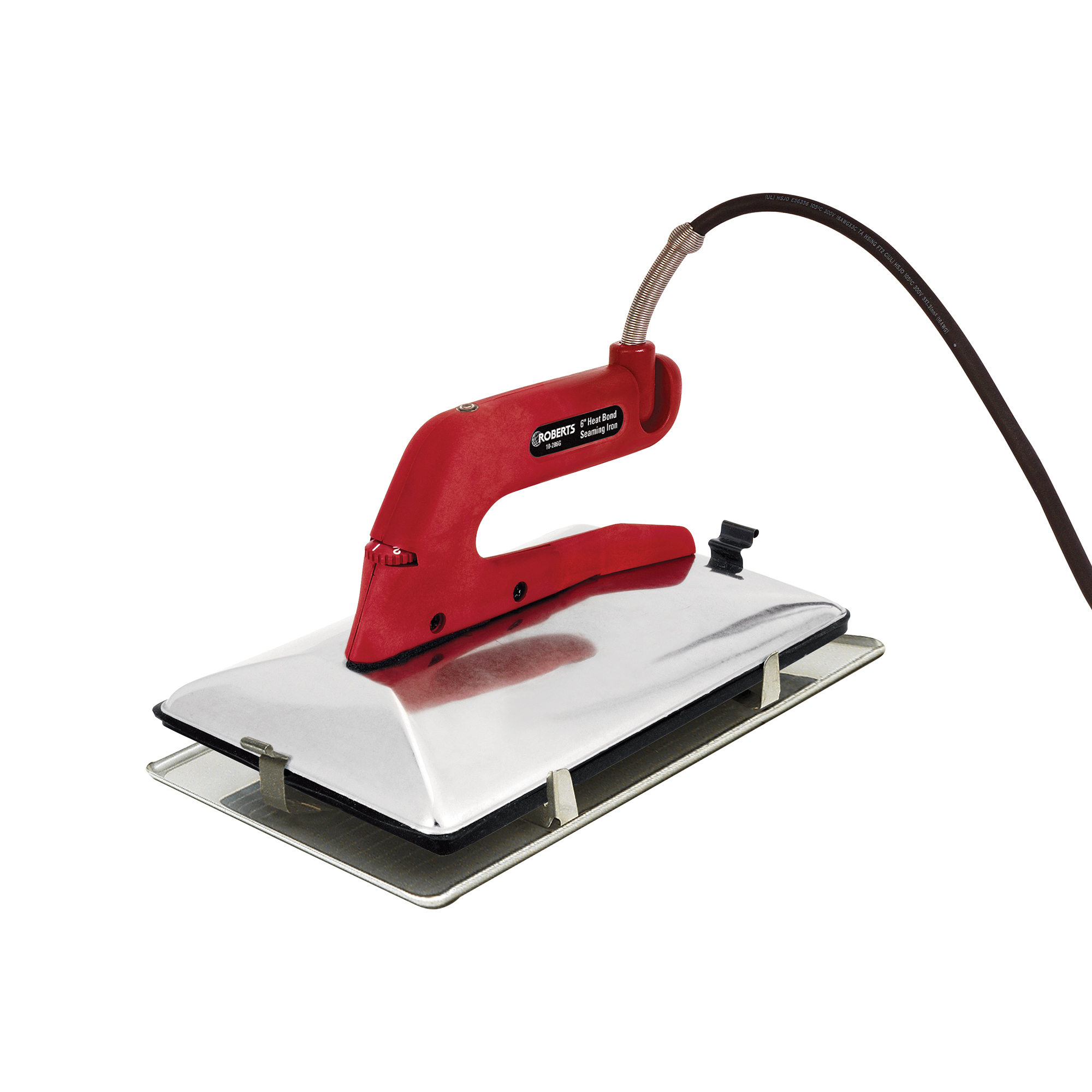 Carpet Tools - Roberts Consolidated