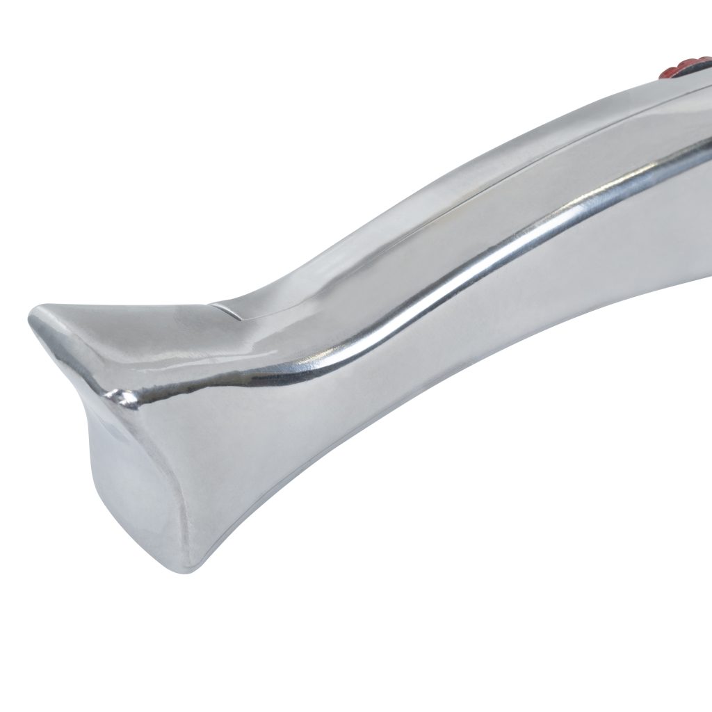 PRO UTILITY KNIFE - Roberts Consolidated