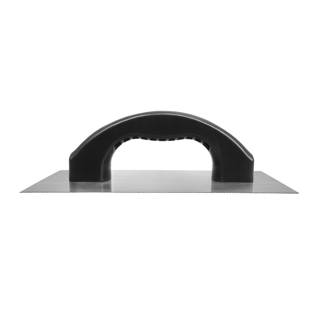 DOUBLE SIDED ECONOMY TROWEL - ROBERTS®