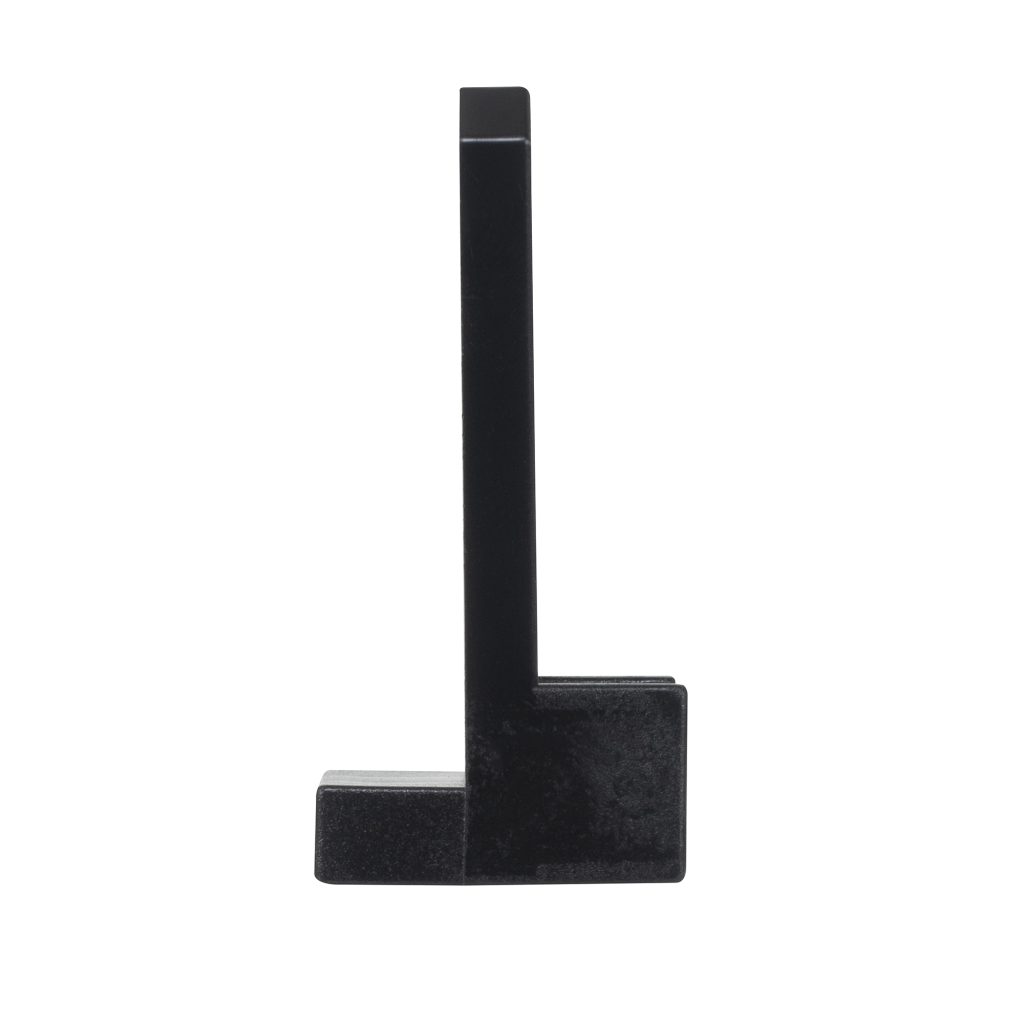 DUAL EXPANSION JOINT SPACERS - Roberts Consolidated