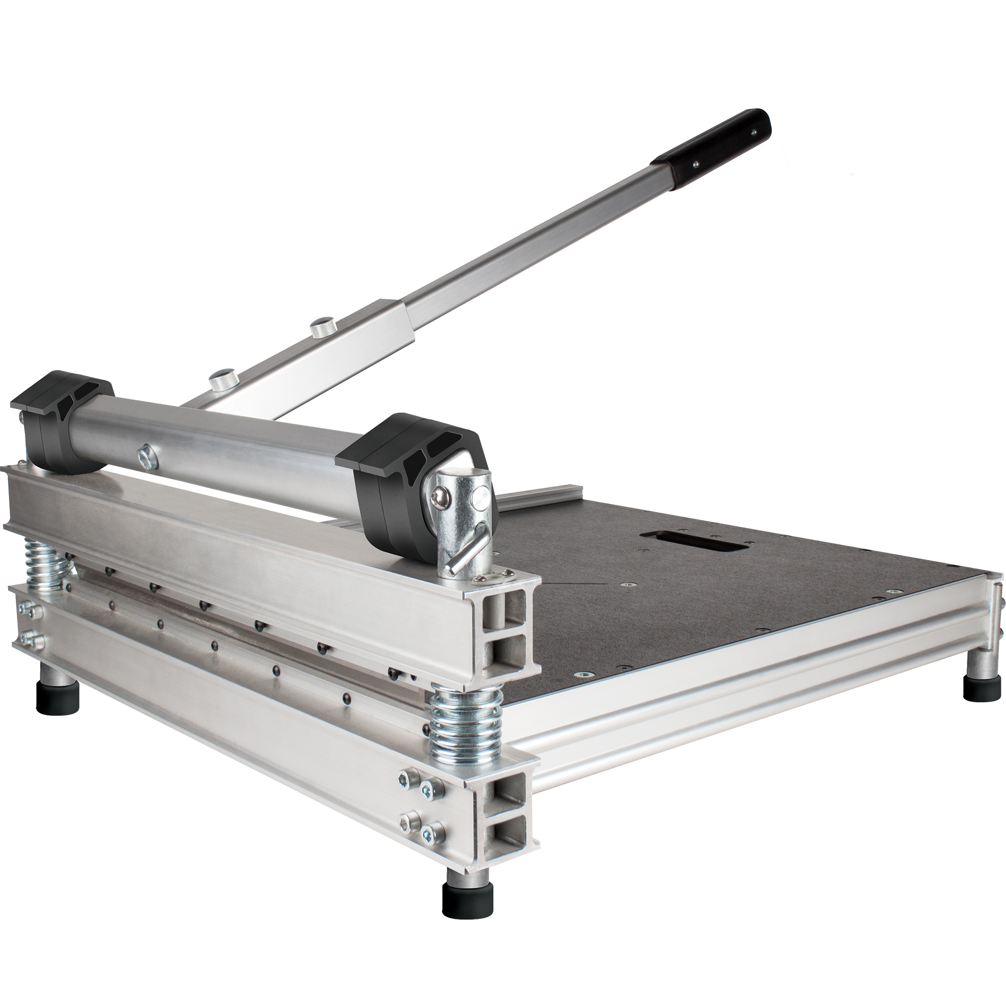 18" Multi-Floor Cutter - Roberts Consolidated