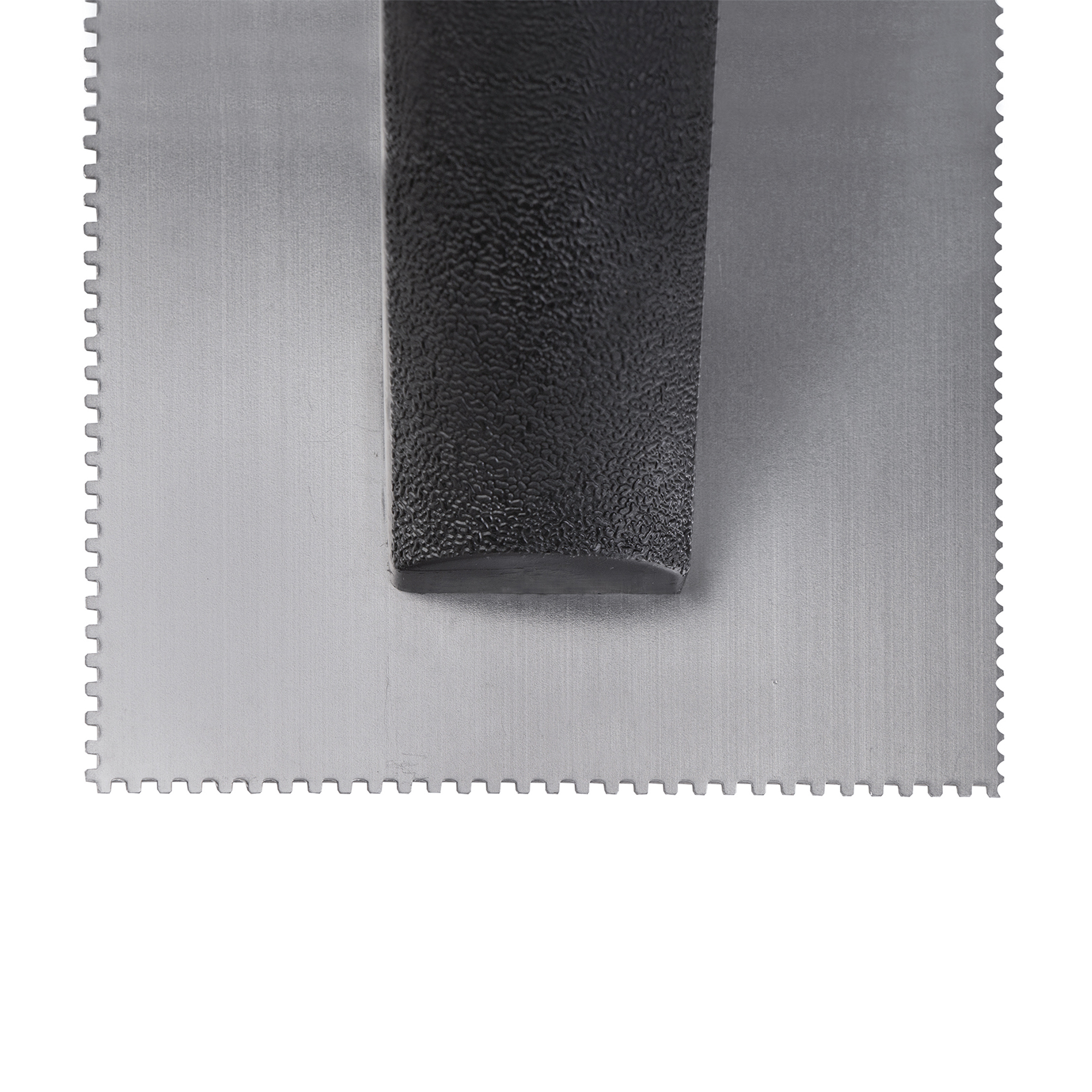 DOUBLE SIDED ECONOMY TROWELS - Roberts Consolidated