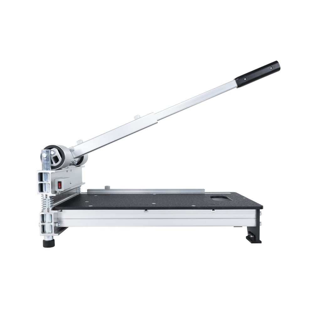 13" PRECISIONCUTS™ PRO MULTI-FLOOR CUTTER - ROBERTS®