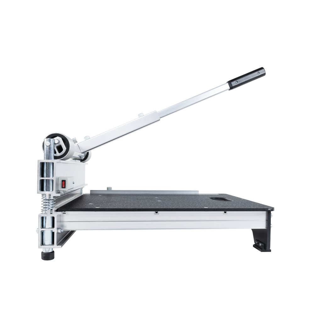 18" PRECISIONCUTS™ PRO MULTI-FLOOR CUTTER - ROBERTS®