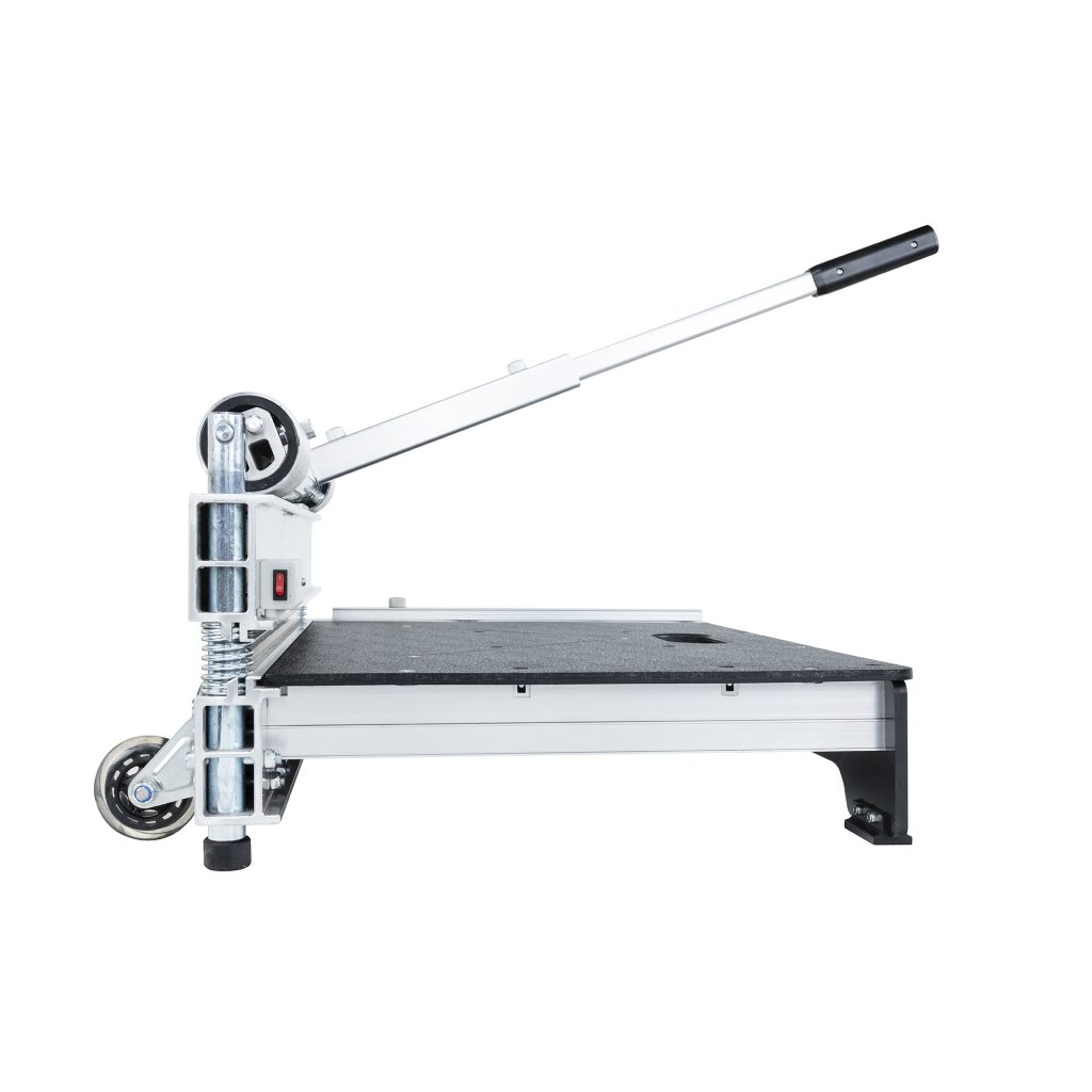 25" PRECISIONCUTS™ PRO MULTI-FLOOR CUTTER - ROBERTS®