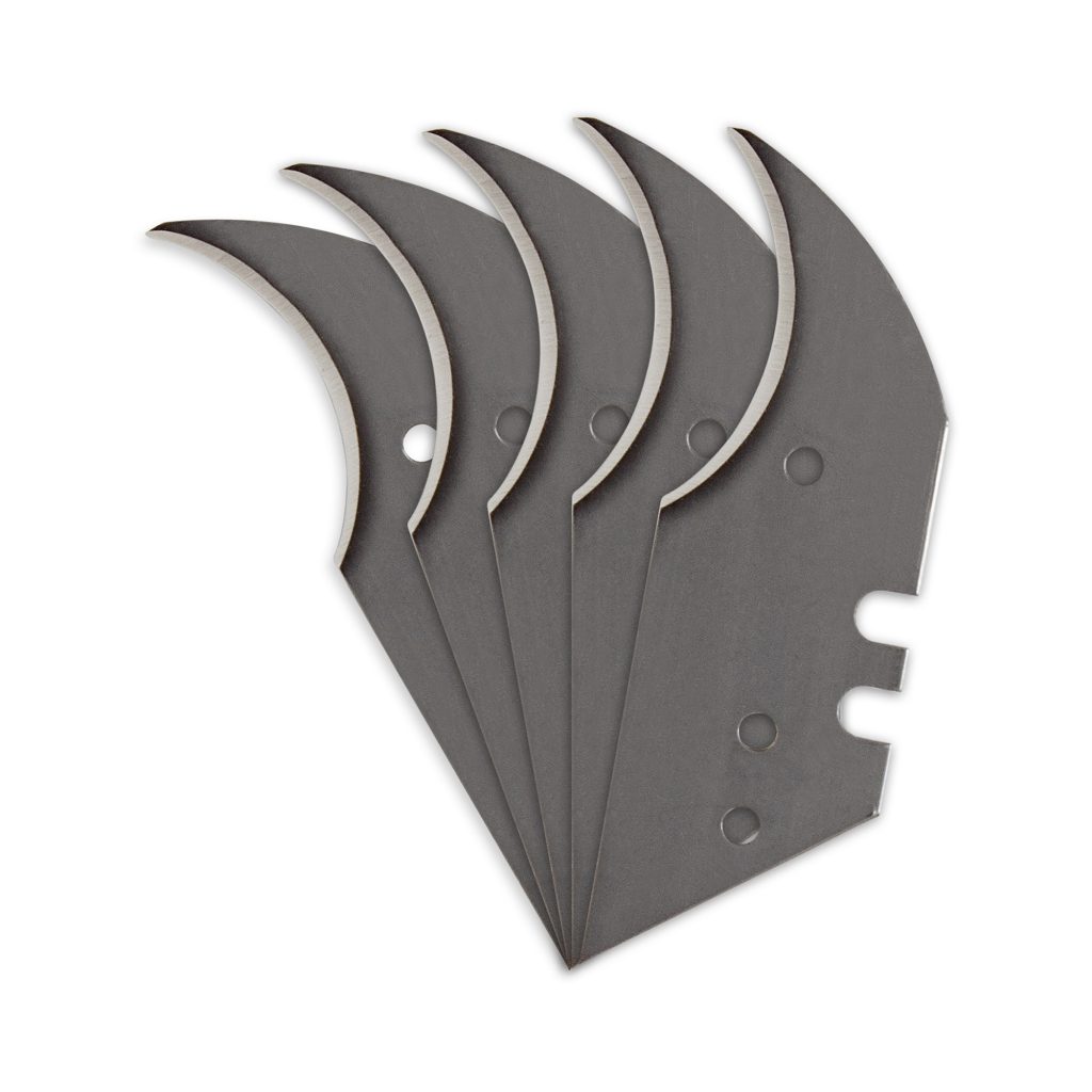 HAWK UTILITY BLADES - ROBERTS®