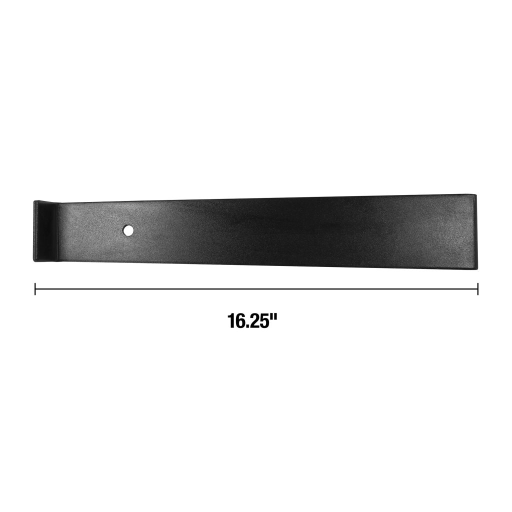 PRO PULL BAR - ROBERTS®