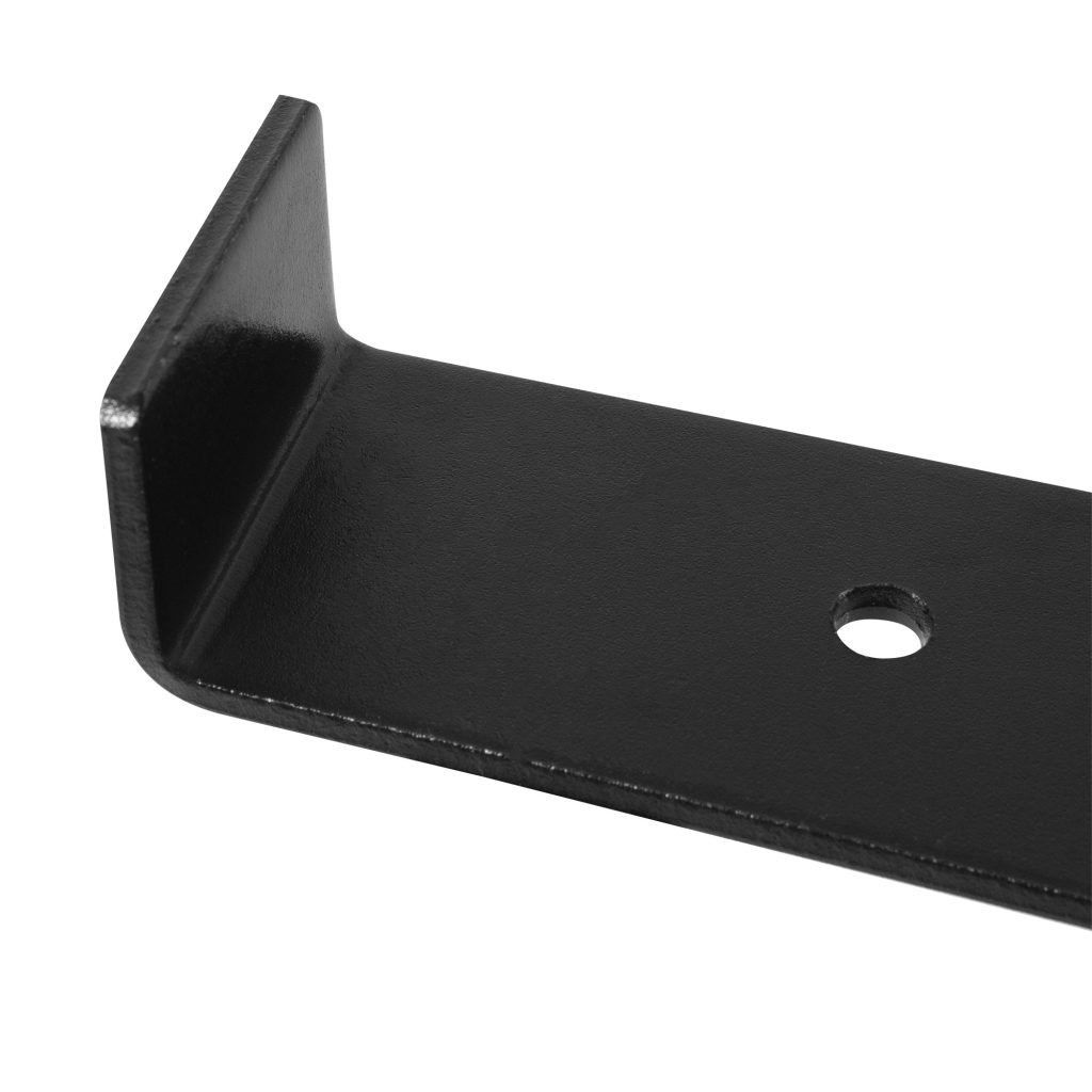 PRO PULL BAR - ROBERTS®