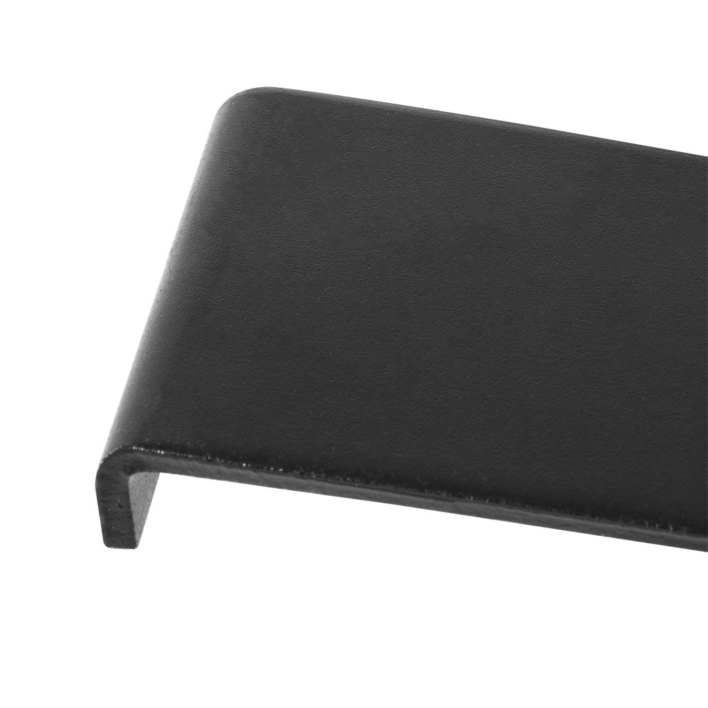 PRO PULL BAR - ROBERTS®