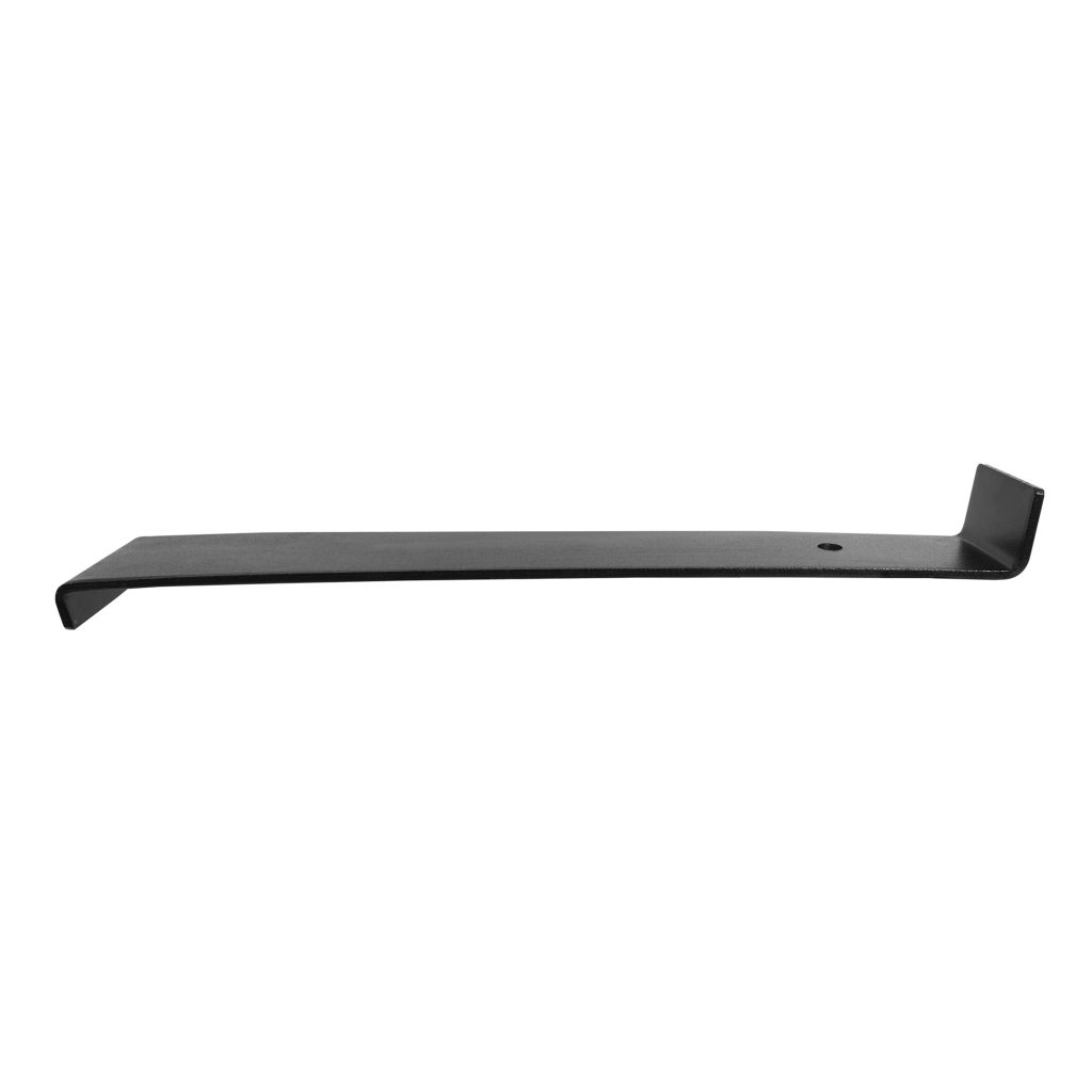 PRO PULL BAR - ROBERTS®