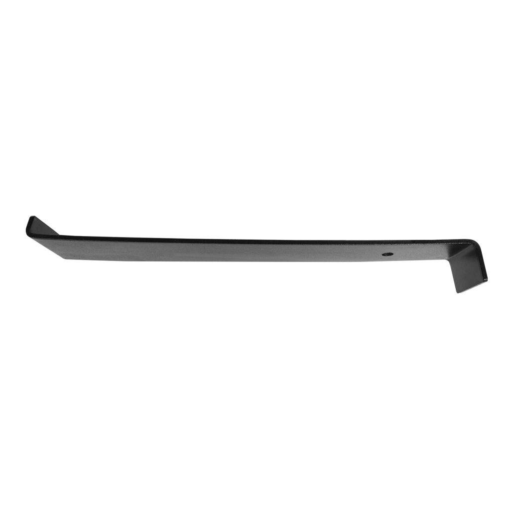 PRO PULL BAR - ROBERTS®