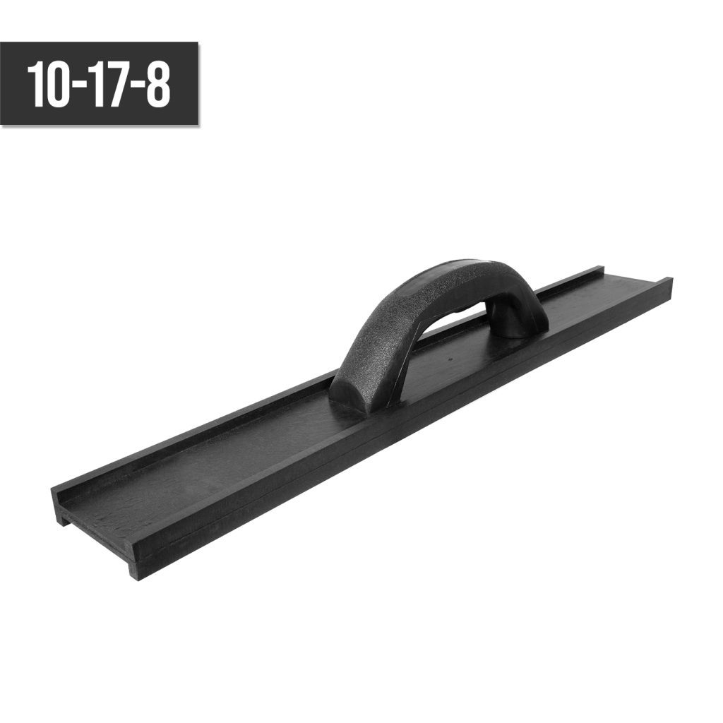 Wood & Laminate Tools - Roberts Consolidated