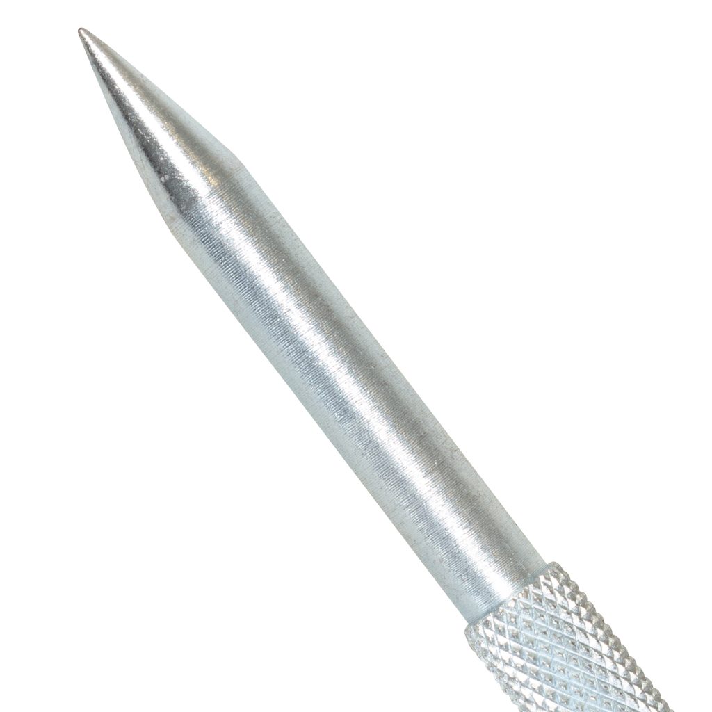 ROW FINDER & SEPARATOR - ROBERTS®