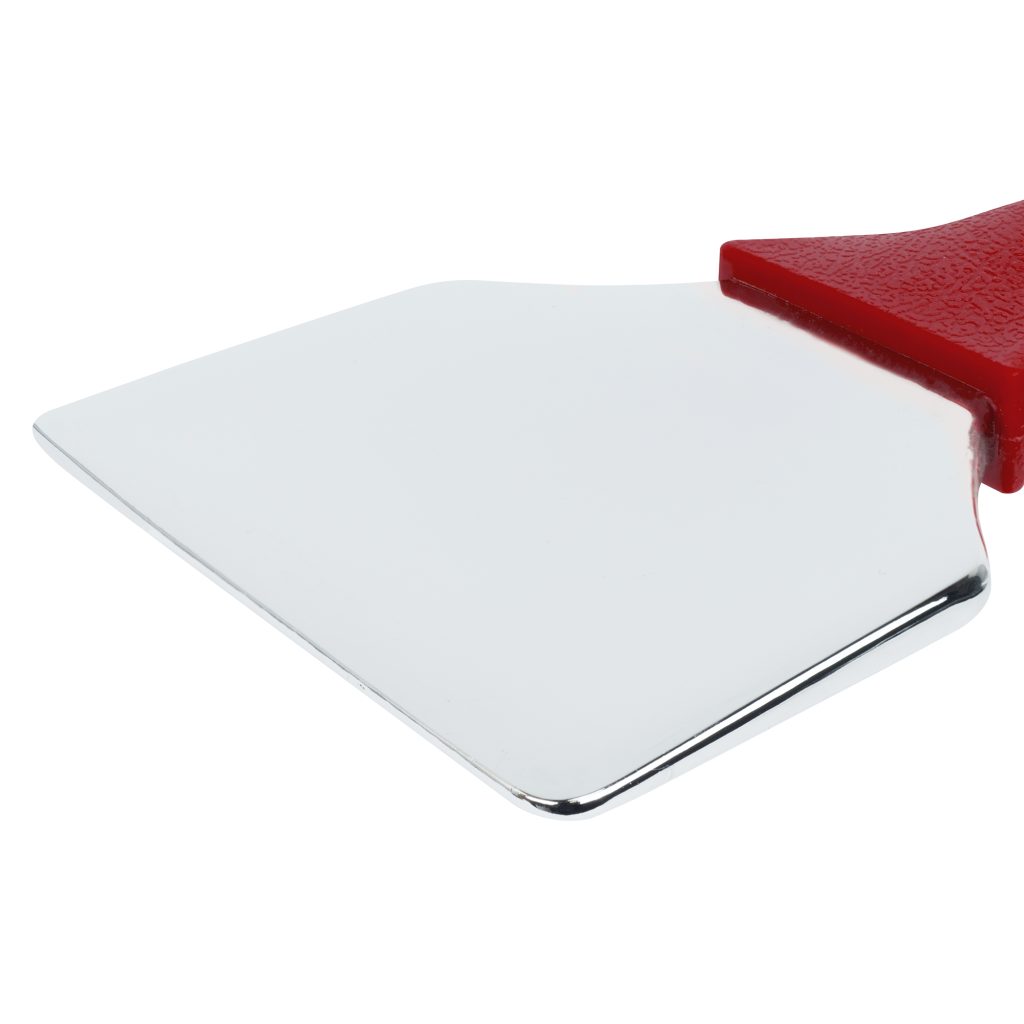 PRO STAIR TOOL - ROBERTS®