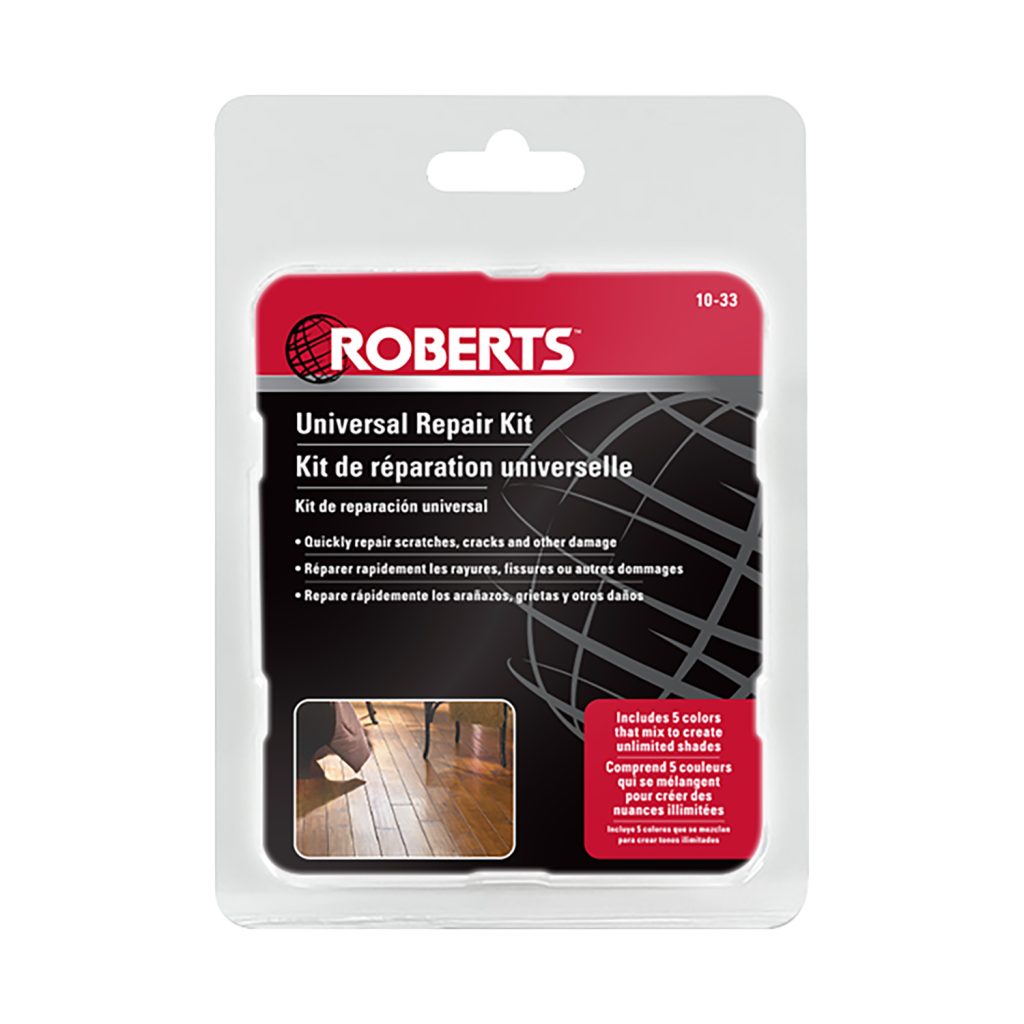 UNIVERSAL REPAIR KIT - ROBERTS®