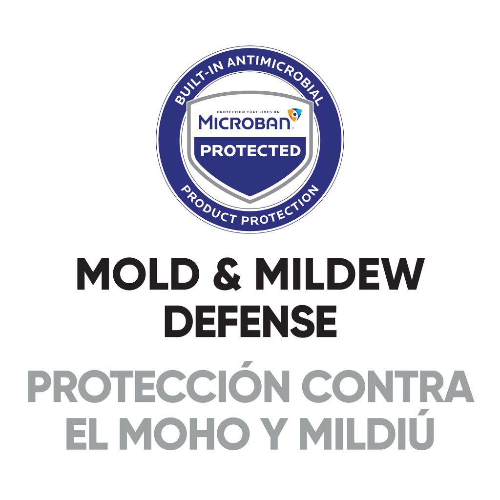 7200HP HIGH-PERFORMANCE BASE BOND® WALL BASE ADHESIVE - ROBERTS®