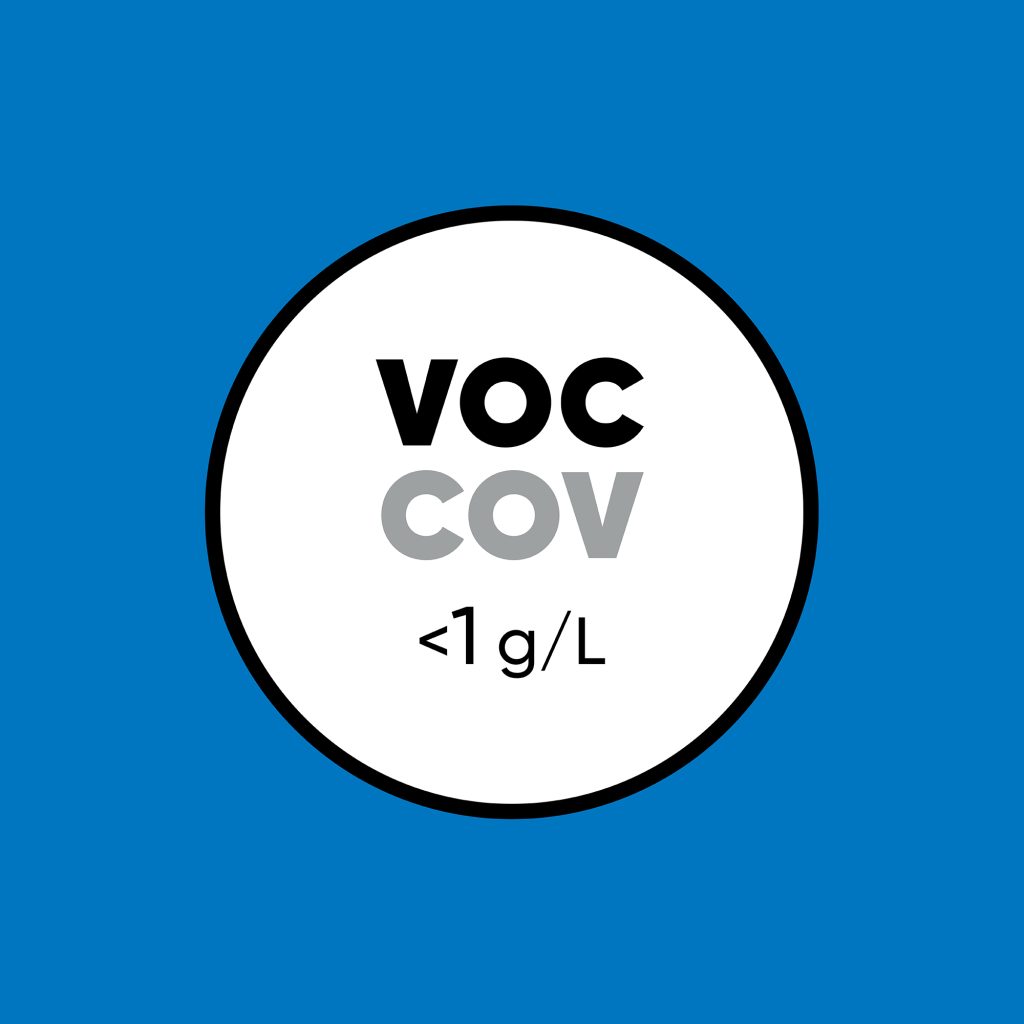 6700 INDOOR / OUTDOOR CARPET ADHESIVE - ROBERTS®