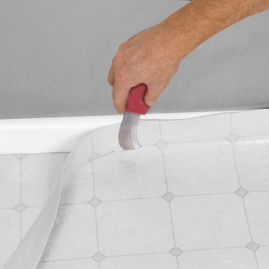 Deluxe Carpet Installation Kit - ROBERTS®