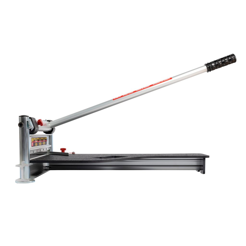 13" MULTI-FLOOR CUTTER - ROBERTS®