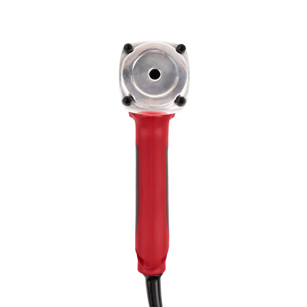 PROFESSIONAL ELECTRIC STAPLER - ROBERTS®