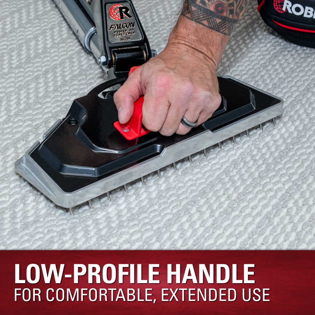 FALCON™ POWER 44 STRETCHER VALUE KIT - ROBERTS®