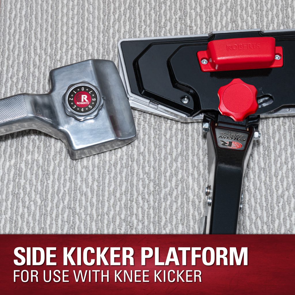 FALCON™ POWER 44 STRETCHER VALUE KIT - ROBERTS®