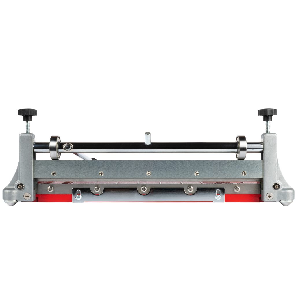 18" PRO VINYL TILE CUTTER - ROBERTS®