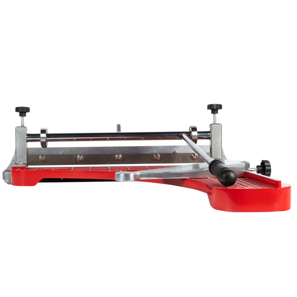 18" PRO VINYL TILE CUTTER - ROBERTS®