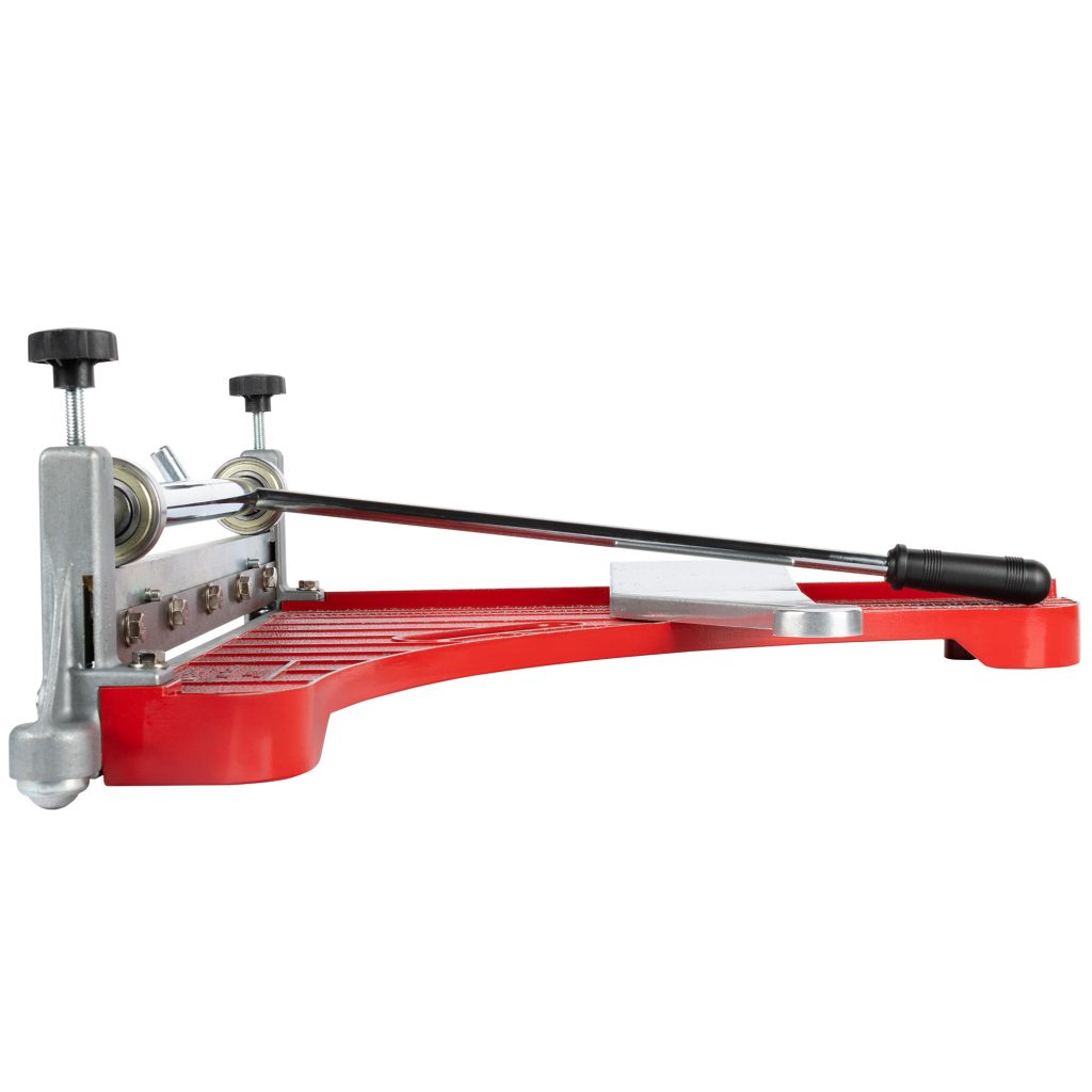18" PRO VINYL TILE CUTTER - ROBERTS®